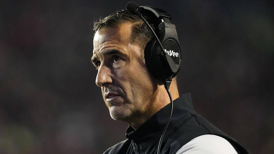 Wisconsin football could sign its most blue-chip recruits ever in '27