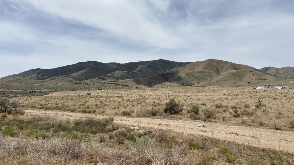 County considers more safeguards after target shooting causes fires ...