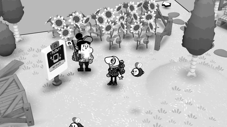 5 cozy game demos I'm downloading right now after Summer Game Fest weekend
