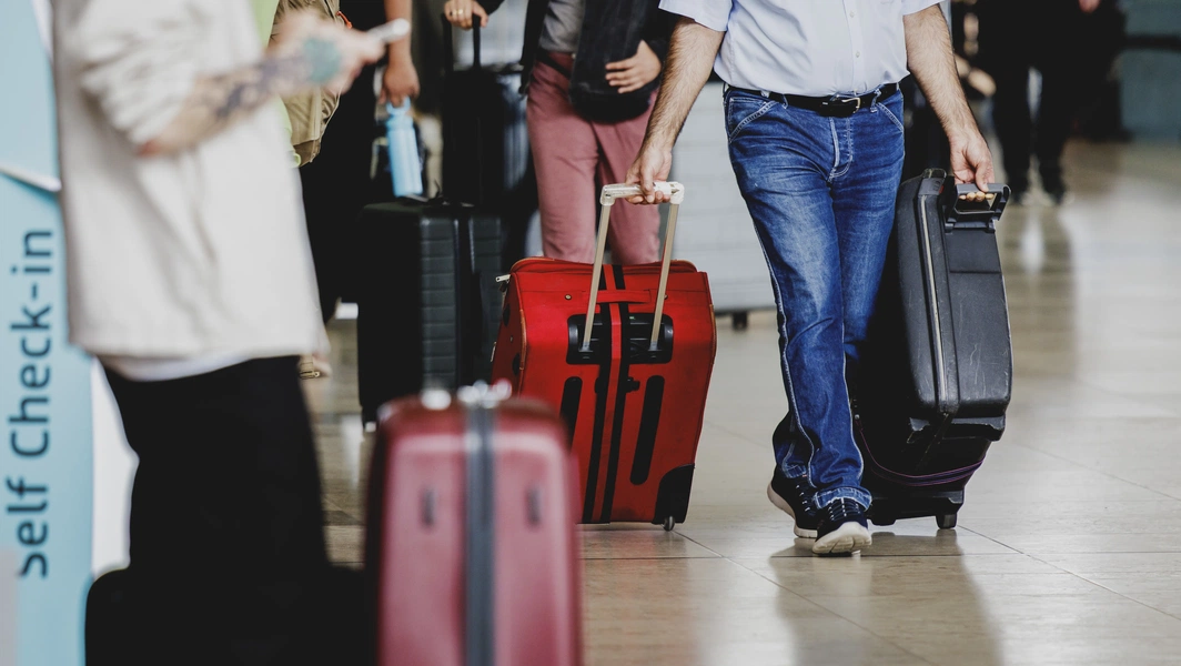 Emerging destinations and unique journeys shape 2026 travel