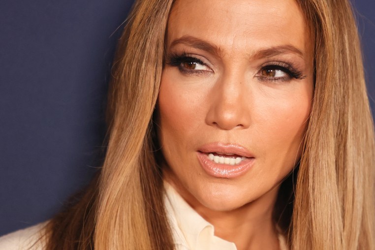 Jennifer Lopez’s ‘Subway Takes’ appearance masks a troubling message