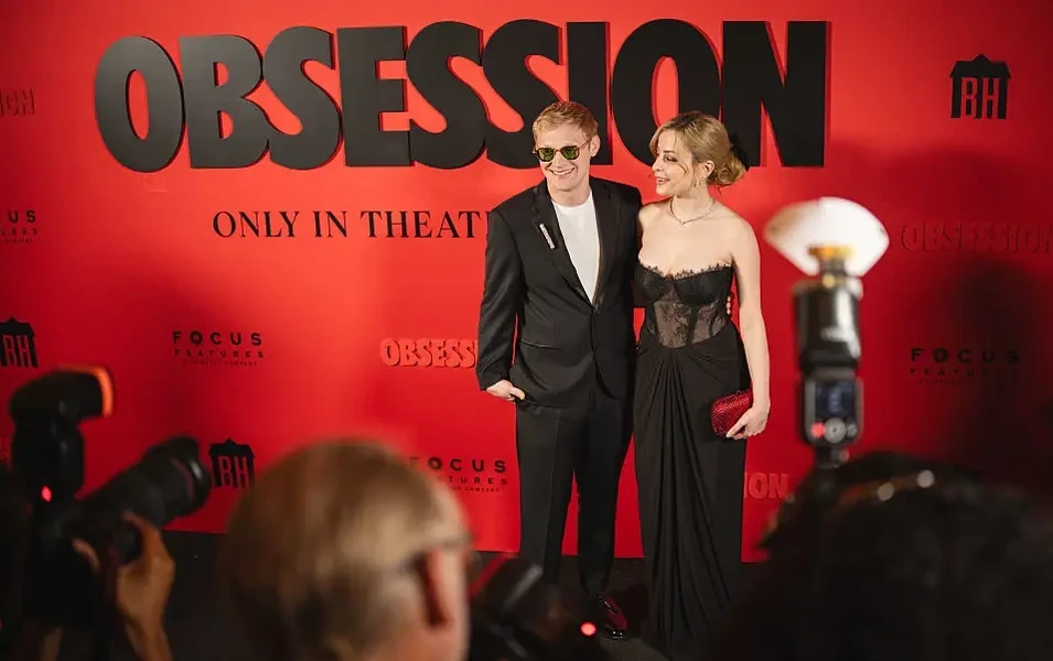 Obsession art director’s pay claim ignites industry debate