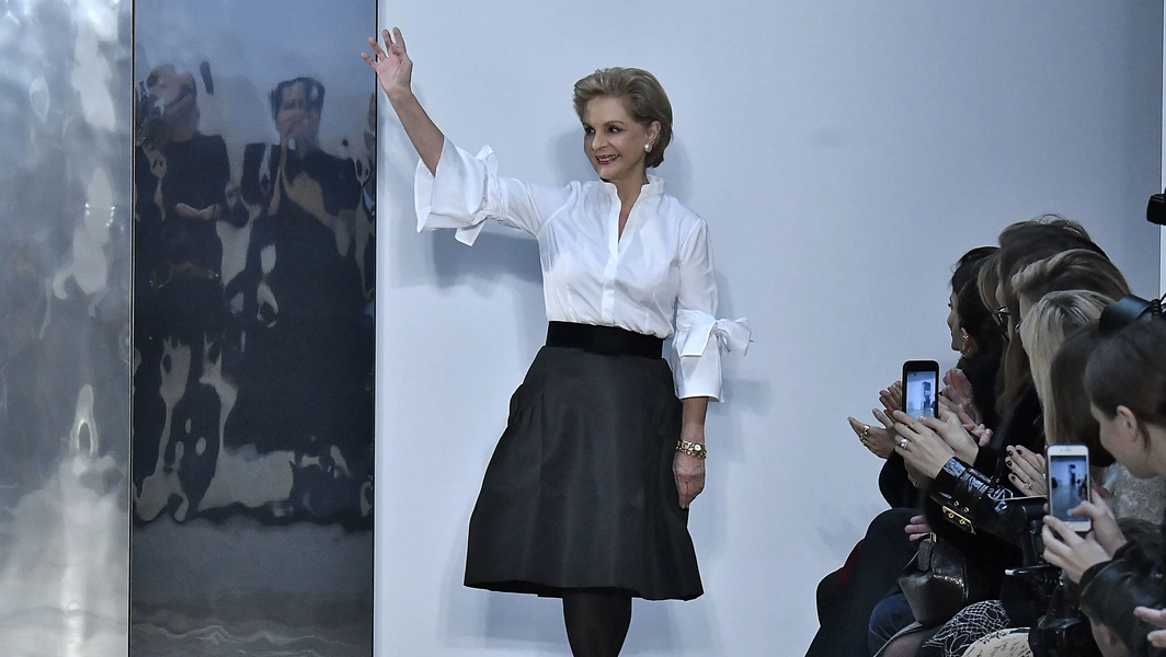 2 timeless style lessons from fashion icons