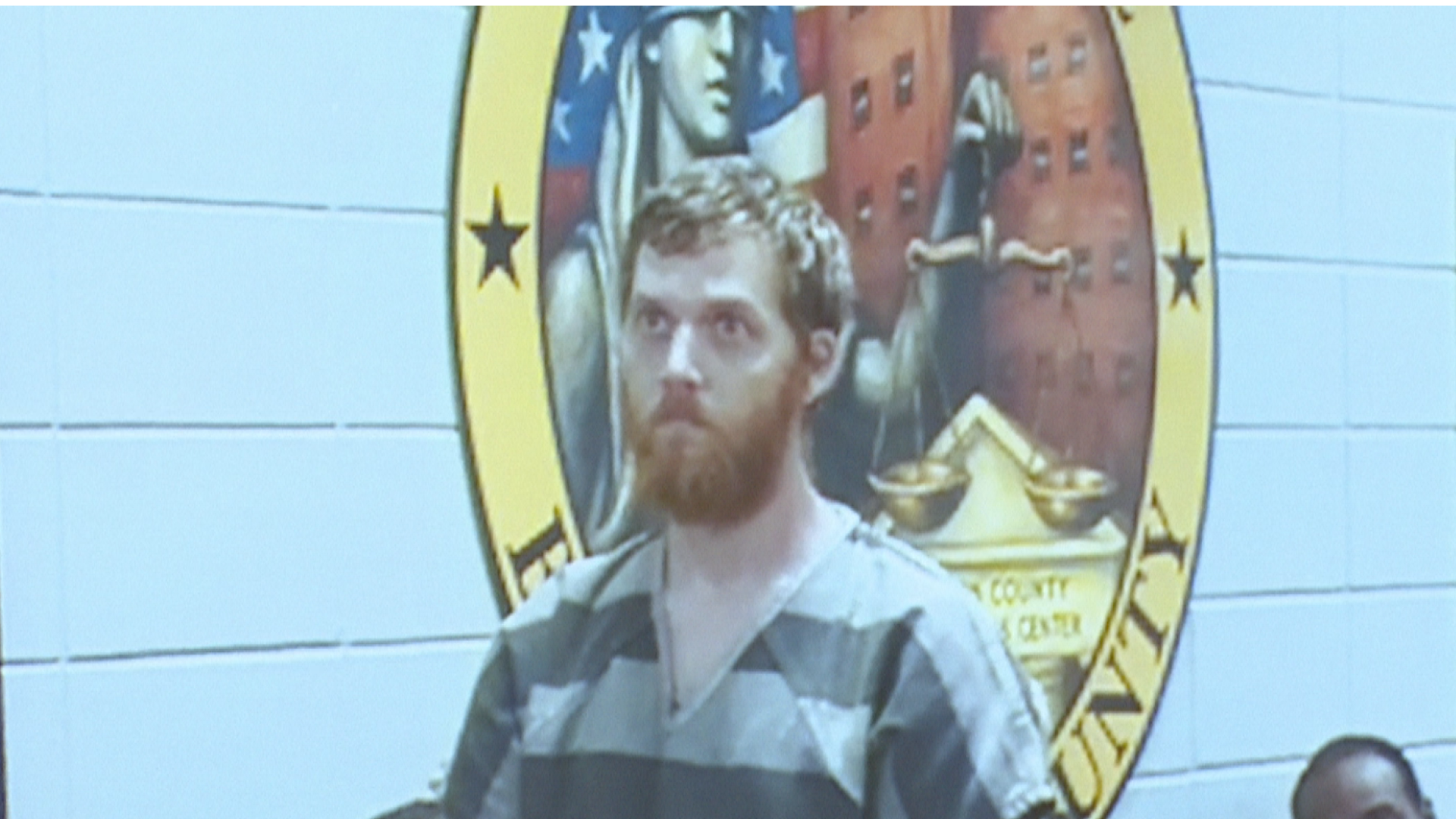 Foley shooting victim identified; suspect claims self-defense