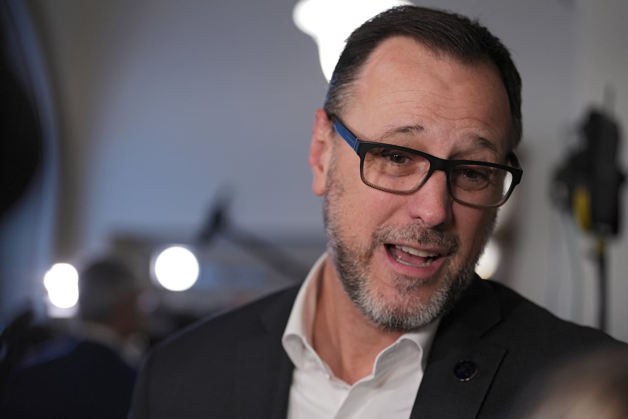 The high-stakes bills Quebec is rushing to pass