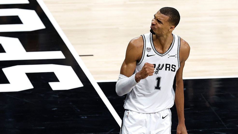 Where to watch: Spurs NBA Finals Game 3 watch parties across San Antonio