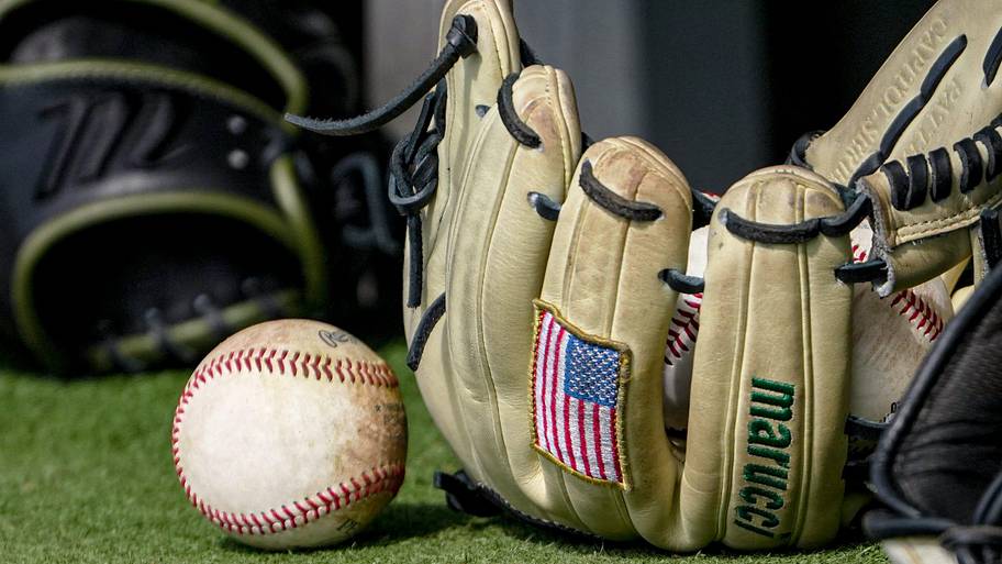 Minnesota high school baseball 2026 state tournament brackets, matchups ...