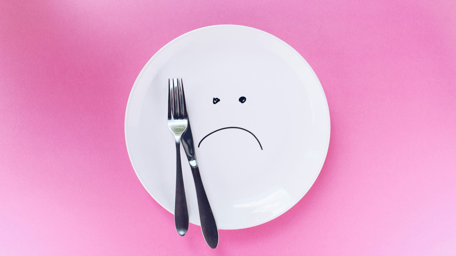 10 signs your diet is missing healthy fats & 10 foods worth adding