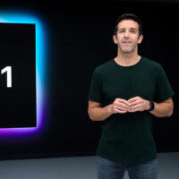 IA, Siri, interface… Apple dévoile ses nouveautés pour la rentrée, ce ...