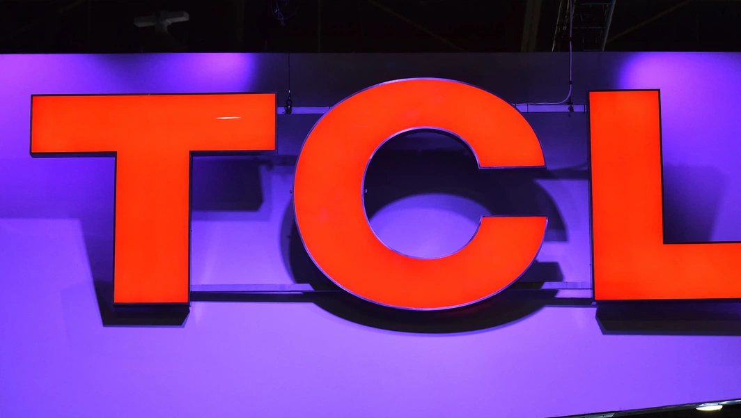 TCL and Google TV's evolving global partnership