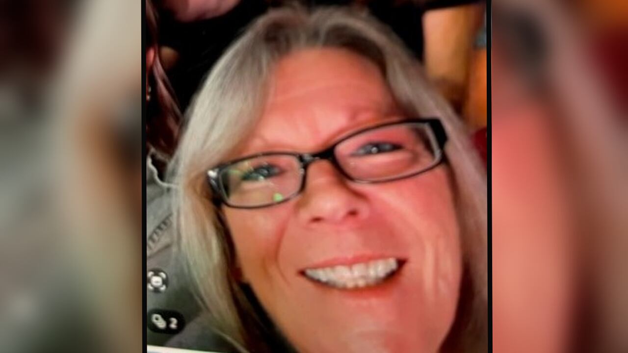 Trial for Kamloops man accused of killing mother to begin in January