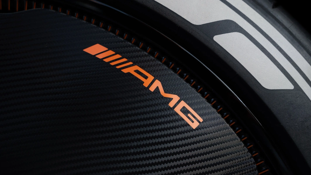 14 cars with shared names but different stories