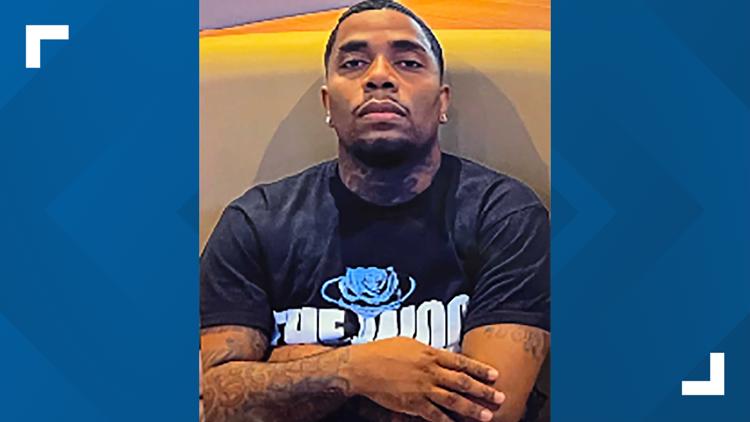 Crime Stoppers offers $5K reward for information on fatal east-side ...