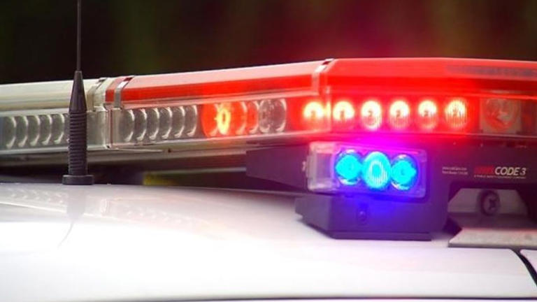 Felony child abuse charge filed after March 9 incident at Wheeling ...