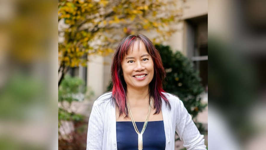 DMV doers | DMV doctor making a difference in the lives of people with ...