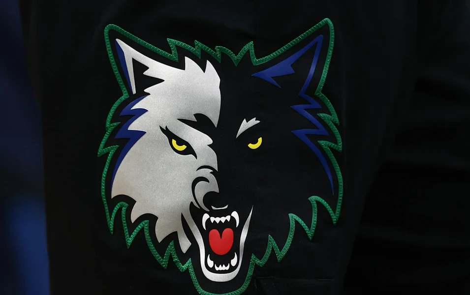 Timberwolves debut new era look blending past and present