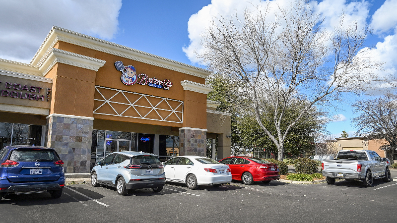Popular breakfast restaurant plans a new Clovis location. Why it's ...