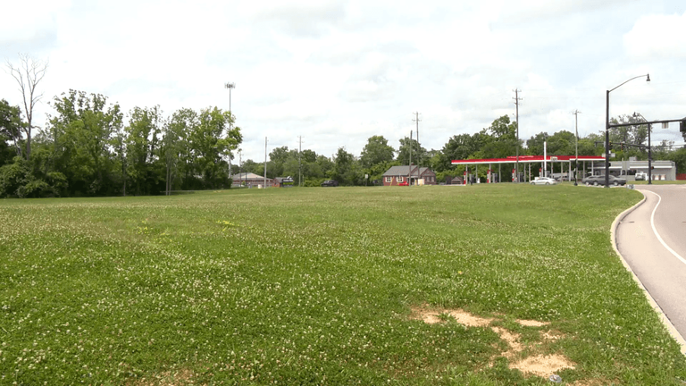 Local township to weigh 2 proposed developments, including mixed-use space