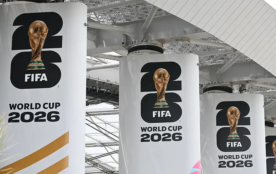 FIFA ticket prices drop as investigations widen