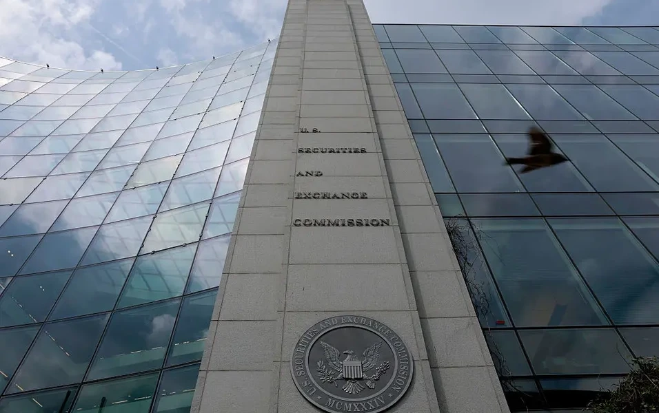 Over 200 crypto firms urge Senate to fast-track CLARITY Act