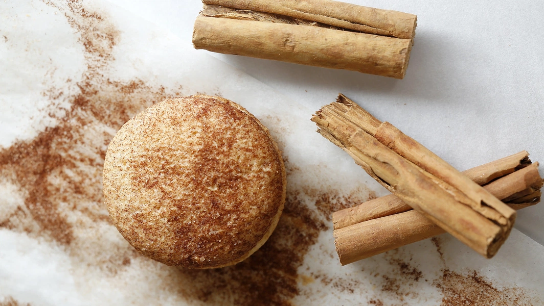 18 fun and easy cookies kids can bake