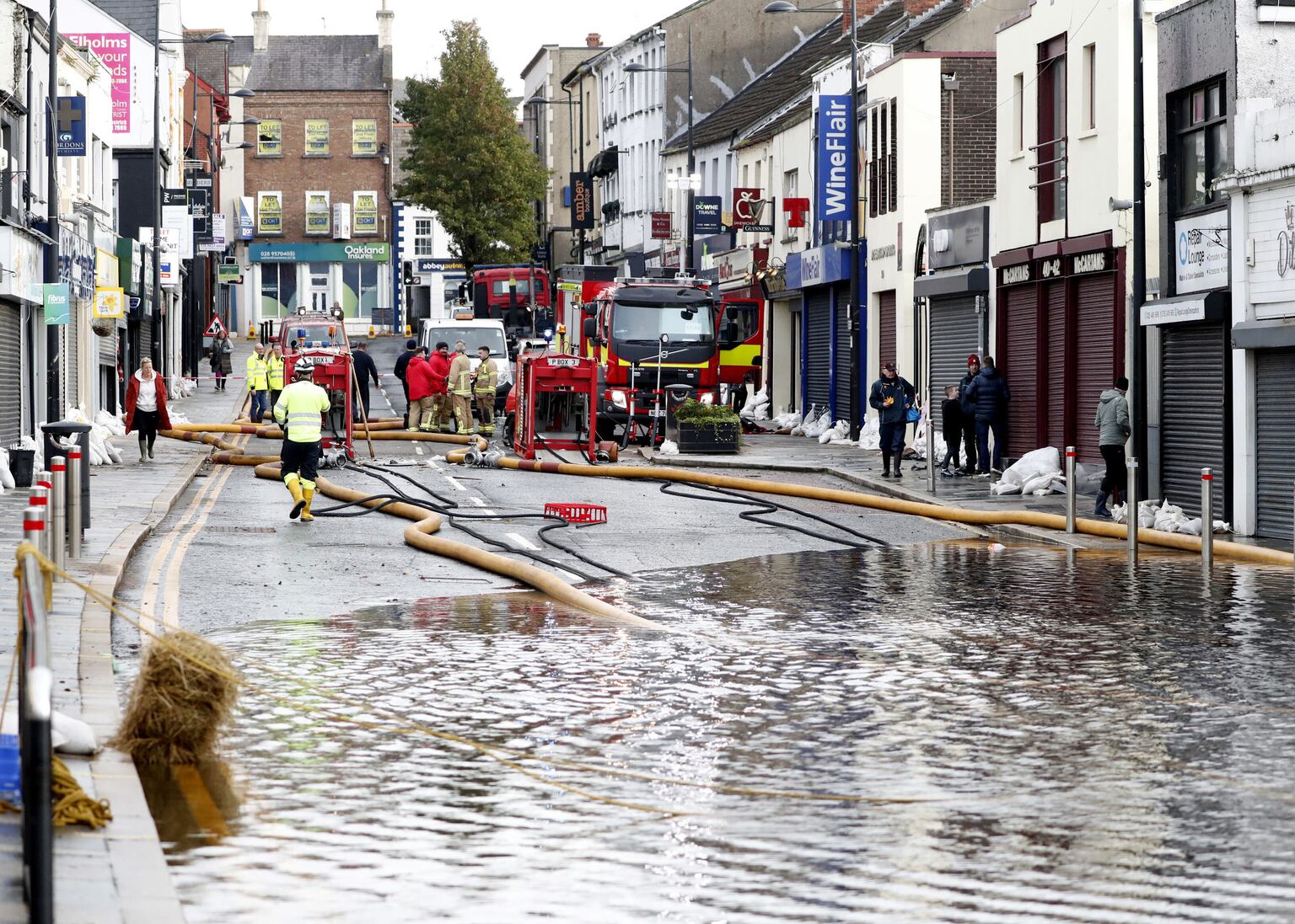 The cheapest business insurance isn’t always the best cover