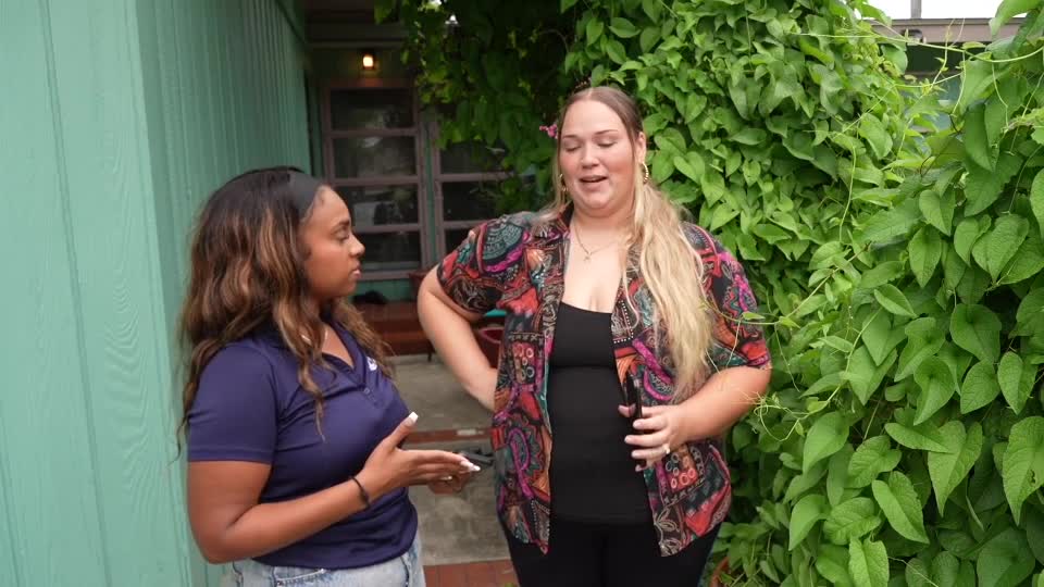 Smack Eats closing Westside location, owner plans new restaurant