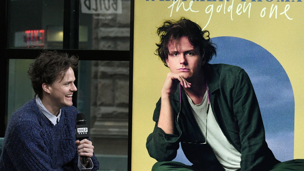 13 comedians who turned hardship into humor