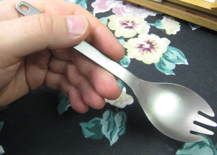 33 psychiatric hospital employees and patients share the creepiest and ...