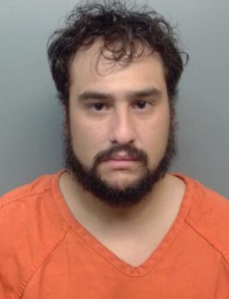 Shoplifting investigation leads to assault on officer arrest