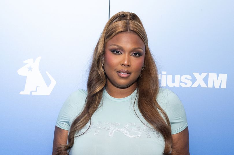 Nicki Minaj's MAGA ally slammed as 'embarrassing' as he hits out at ...