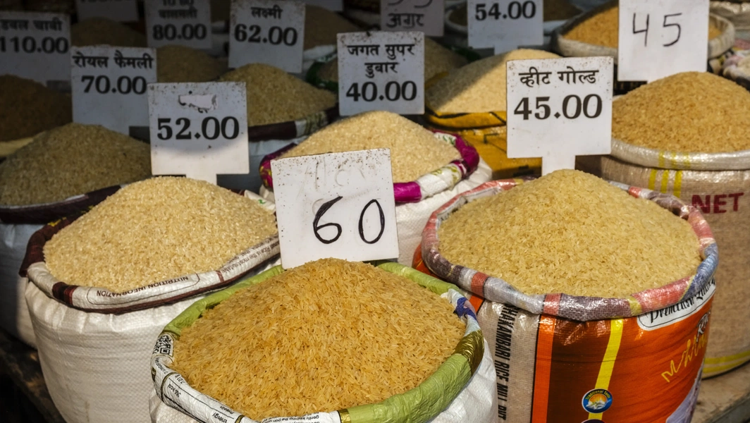 10 items worth and not worth buying in bulk