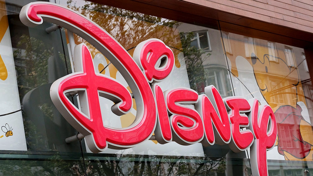 13 Disney films that would spark controversy today