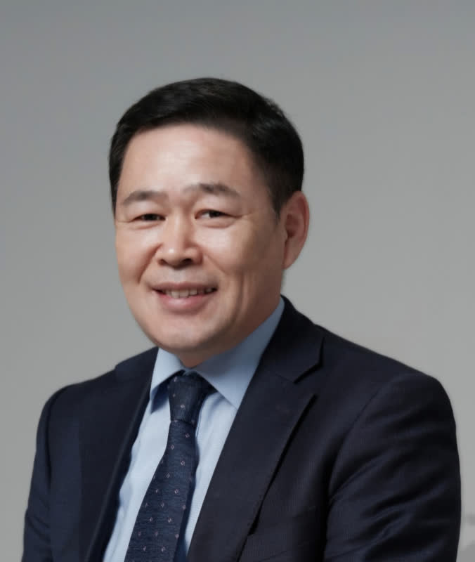 [서진형 칼럼] 2030을 위한 정책의 당위성