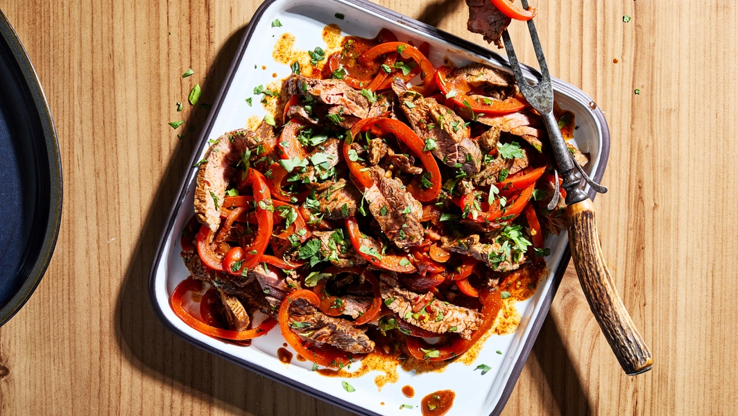 3 budget-friendly steaks perfect for grilling