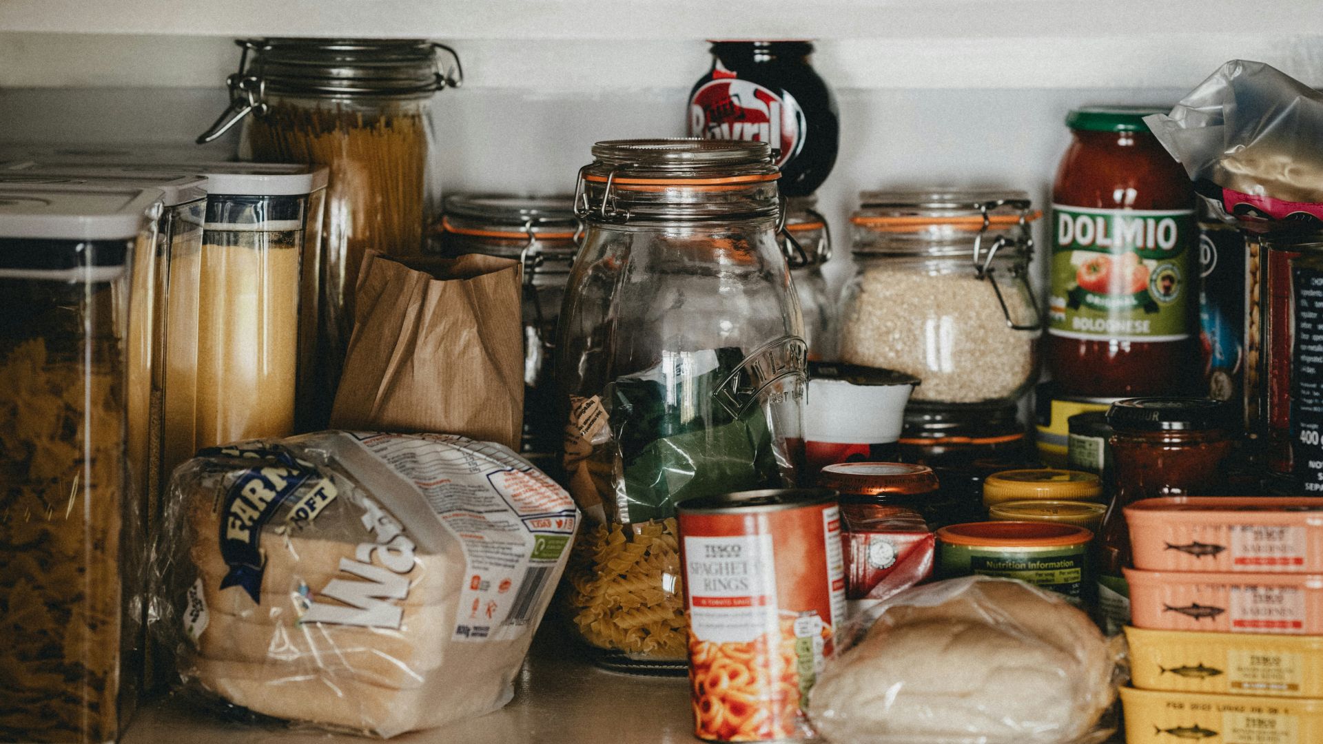 20 boomer food habits younger people secretly admire