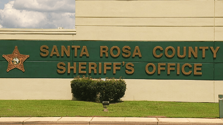 Santa Rosa sheriff warns property tax cuts would mean less deputies ...