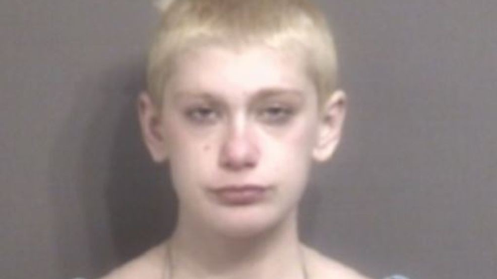 Emma Adams criminal case pushed forward into early 2027