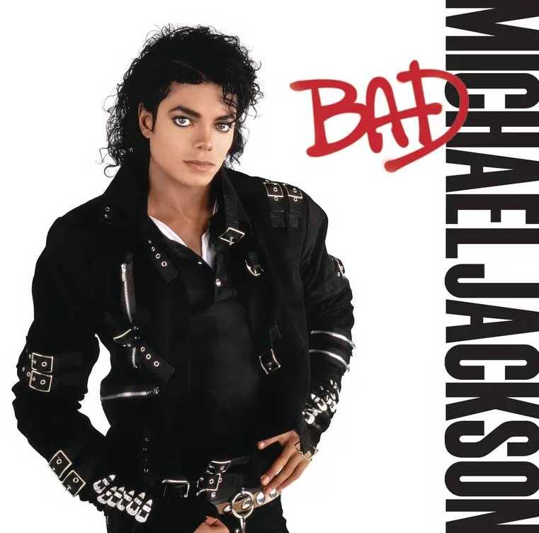 The 50 best-selling albums of all time
