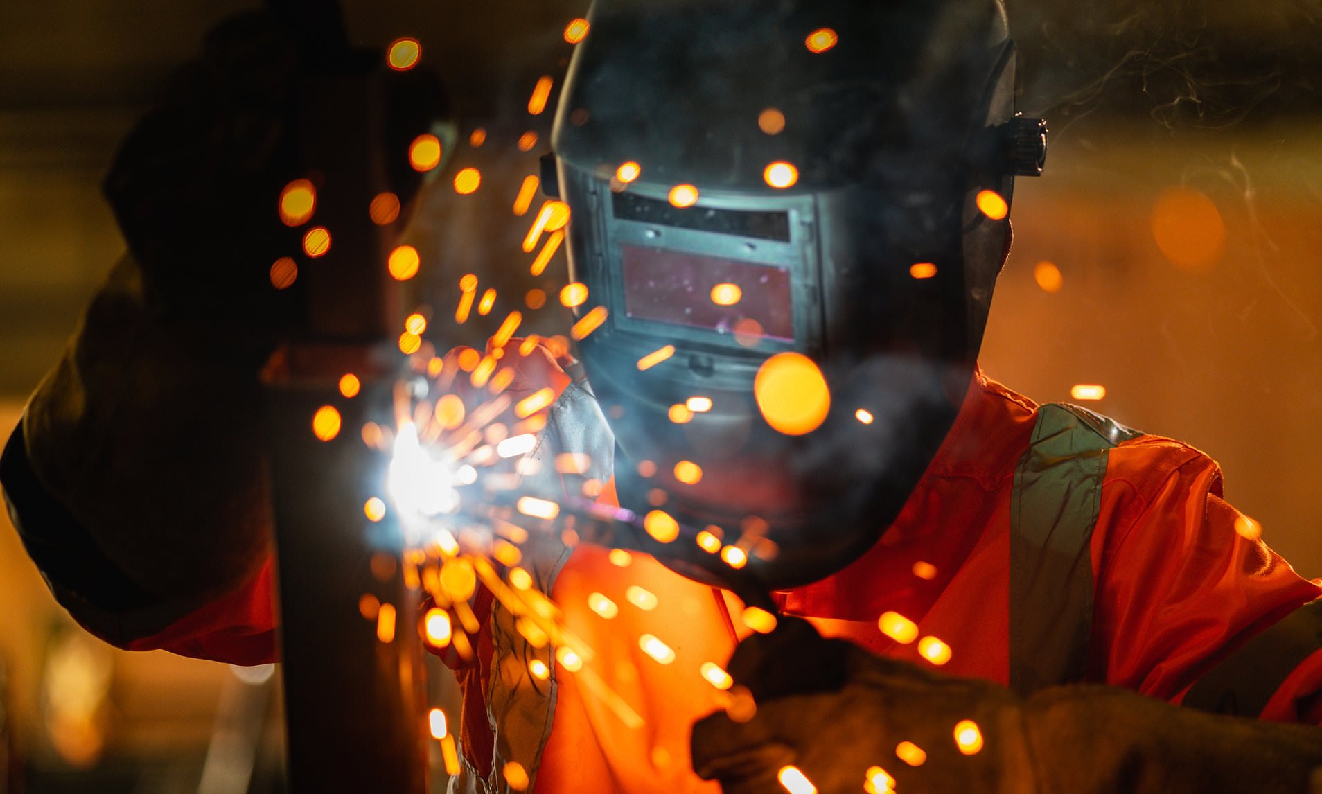 Re-industrialise Britain to create the AI-proof jobs young people need ...