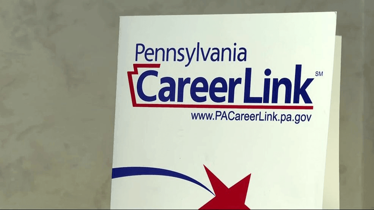 PA campuses, recruitment services urge early prep as new grads face ...
