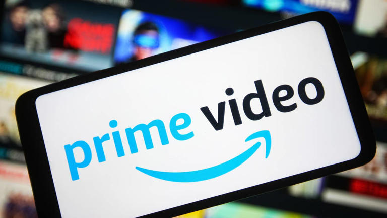 Prime Video cancels 3 shows, including critically acclaimed 'Gen V ...