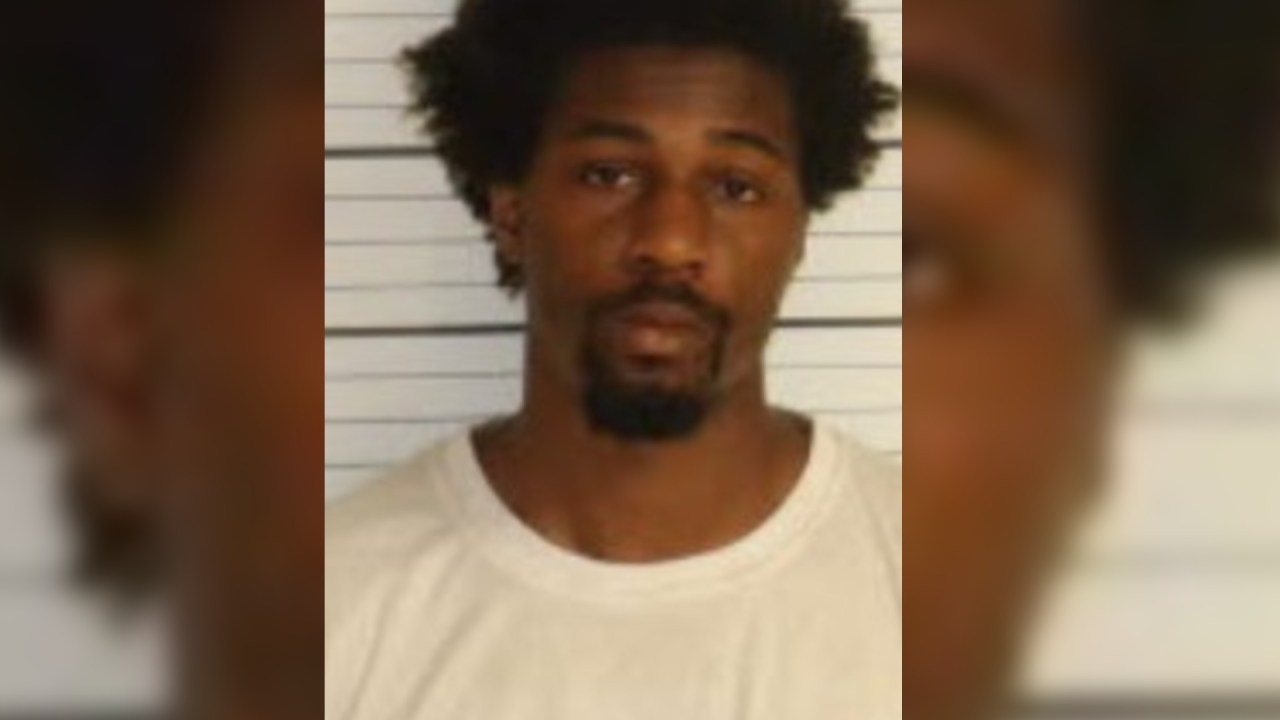 Memphis Animal Services employee accused of animal cruelty off the job