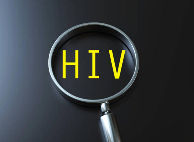 Merck, Gilead share positive phase 3 results from combination HIV pill