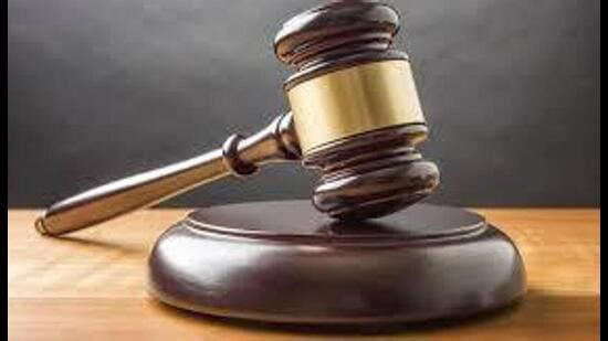 Mohali: RERA directs developer to pay ₹56L to homebuyer, rejects Covid ...