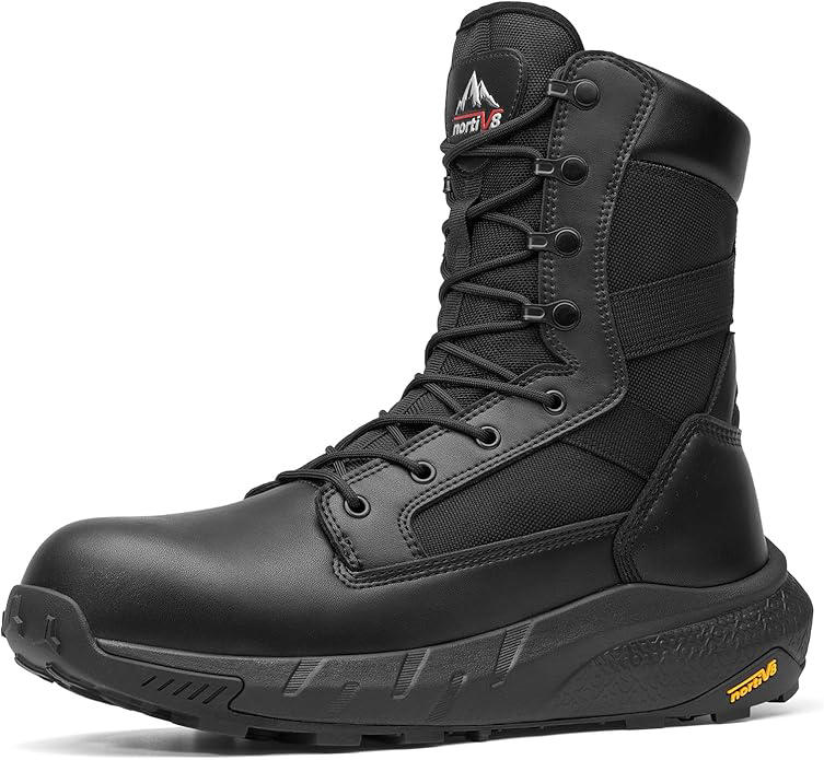 The best Memorial Day work boots for busy families and active lifestyles