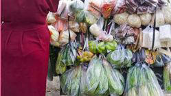 Shabu 52 gram temuan penjual sayur di Sandana masih utuh, Polres ...