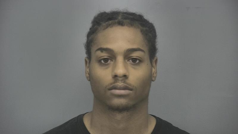 Forensic experts testify in second day of Terre Haute murder trial