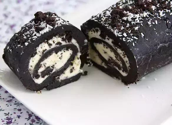 Rulon Oreo