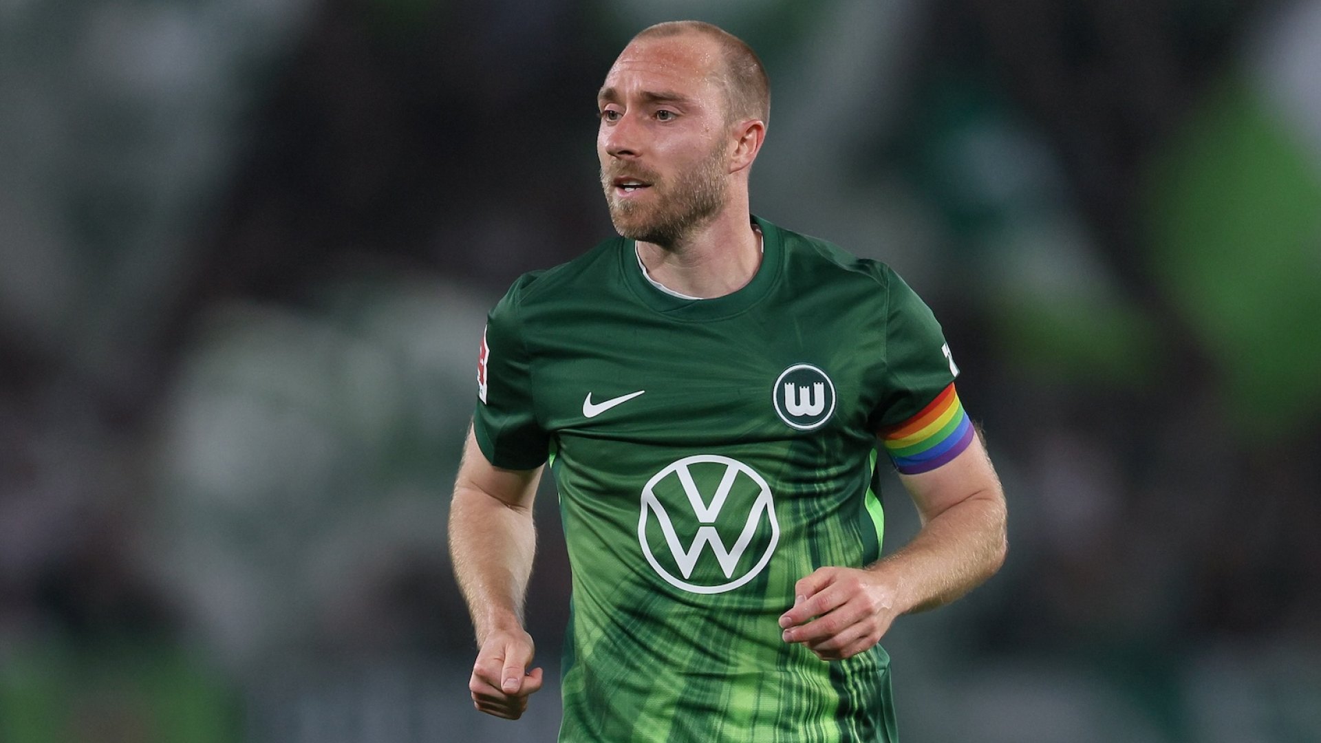 Doctor gives update on soccer star Christian Eriksen after on-field ...